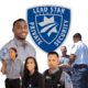 Lead Star Security - Sacramento Security Guard Company