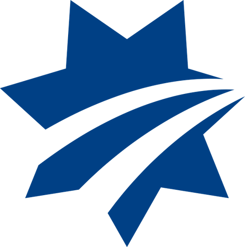 Lead Star Security - Sacramento Security Guard Company