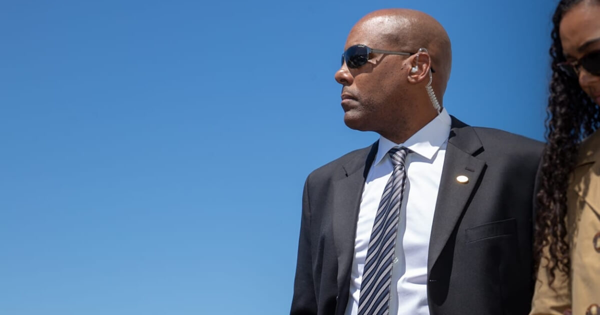 Lead Star Security - Sacramento Security Guard Company